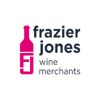 Frazier Jones Wine Merchants 2026 Company Profile: Overview ...