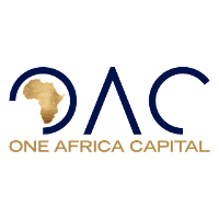 One Africa Capital Partners investment portfolio | PitchBook