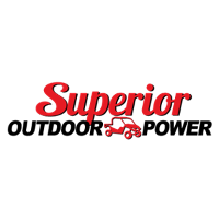 Superior Outdoor Power Center 2026 Company Profile: Valuation, Funding ...