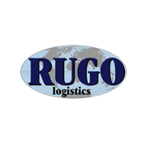 RUGO Logistics 2026 Company Profile: Valuation, Investors, Acquisition ...