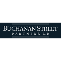 Buchanan Street Partners 2026 Company Profile: Valuation, Investors ...
