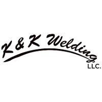 K & K Welding 2026 Company Profile: Valuation, Funding & Investors ...