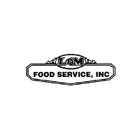 L&M Food Service 2026 Company Profile: Valuation, Investors ...