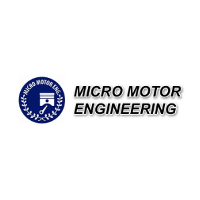 Micro Motor Engineering 2026 Company Profile: Valuation, Funding ...