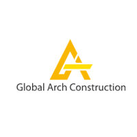 Global Arch Construction 2026 Company Profile: Valuation, Funding ...