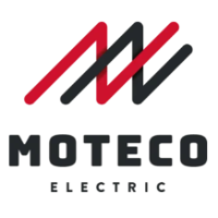 Moteco Electric Company Profile 2024: Valuation, Funding & Investors ...