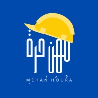 Mehan Houra 2026 Company Profile: Valuation, Funding & Investors ...