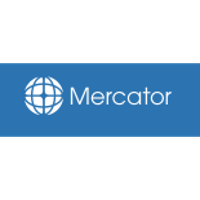 The Mercator Group 2026 Company Profile: Valuation, Funding & Investors ...