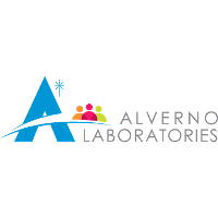 Alverno Laboratories 2026 Company Profile: Valuation, Investors ...