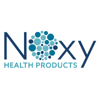 NOxy Health Products 2026 Company Profile: Valuation, Funding ...