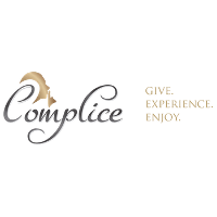 Complice 4Fun 2026 Company Profile: Valuation, Funding & Investors ...