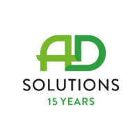 AD Solutions 2026 Company Profile: Valuation, Funding & Investors ...