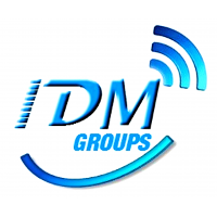 IDM Groups 2026 Company Profile: Valuation, Funding & Investors | PitchBook