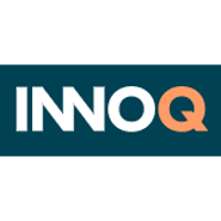InnoQ 2026 Company Profile: Valuation, Funding & Investors | PitchBook