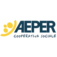 AEPER 2026 Company Profile: Valuation, Funding & Investors | PitchBook