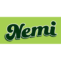 Nemi Snacks 2026 Company Profile: Valuation, Funding & Investors ...