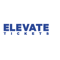 Elevate Tickets 2026 Company Profile: Valuation, Funding & Investors ...