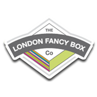 The London Fancy Box Company 2026 Profile: Valuation, Investors ...