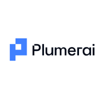 Plumerai 2026 Company Profile: Valuation, Funding & Investors | PitchBook