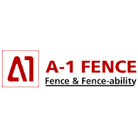 A1 Fence Saudi Arabia Products 2026 Company Profile: Valuation, Funding ...