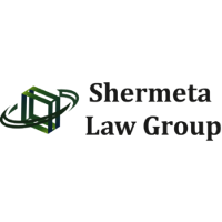 Shermeta Law Group 2026 Company Profile: Valuation, Funding & Investors ...
