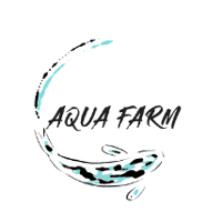 Aqua Farm 2026 Company Profile: Valuation, Funding & Investors | PitchBook