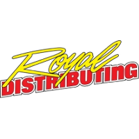 Royal Distributing 2026 Company Profile: Valuation, Funding & Investors ...