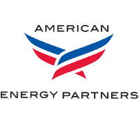 American Energy Partners 2026 Company Profile: Valuation, Funding ...