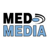 Med Media 2026 Company Profile: Valuation, Investors, Acquisition ...