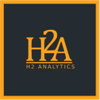 H2 Analytics 2026 Company Profile: Valuation, Funding & Investors ...