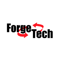 Forge Tech 2026 Company Profile: Valuation, Funding & Investors | PitchBook