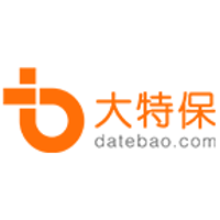 Datebao 2026 Company Profile: Valuation, Funding & Investors | PitchBook