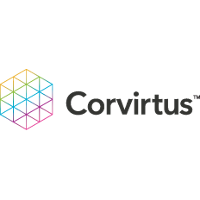 Corvirtus 2026 Company Profile: Valuation, Investors, Acquisition ...