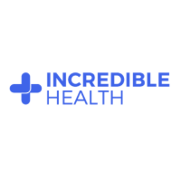 Incredible Health 2026 Company Profile: Valuation, Funding & Investors ...