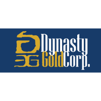 Dynasty Gold 2026 Company Profile: Stock Performance & Earnings | PitchBook