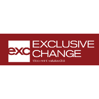 Exclusive Change 2026 Company Profile: Valuation, Funding & Investors ...