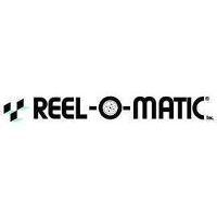 Reel-O-Matic 2026 Company Profile: Valuation, Investors, Acquisition ...