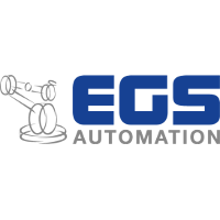 EGS Automation 2026 Company Profile: Valuation, Investors, Acquisition ...