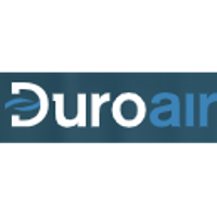Duroair Technologies 2026 Company Profile: Valuation, Investors ...