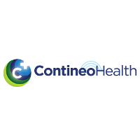 Contineo-Health 2026 Company Profile: Valuation, Investors, Acquisition ...