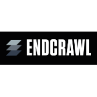 Endcrawl 2026 Company Profile: Valuation, Funding & Investors | PitchBook