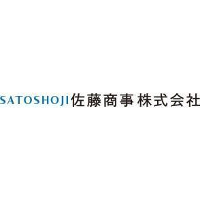 Sato Shoji 2026 Company Profile: Stock Performance & Earnings | PitchBook
