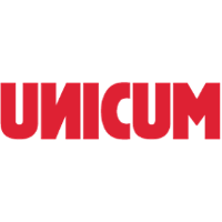 Unicum 2026 Company Profile: Valuation, Funding & Investors | PitchBook