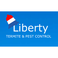 Liberty Termite and Pest Control 2026 Company Profile: Valuation ...