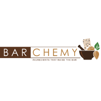 Barchemy 2026 Company Profile: Valuation, Funding & Investors | PitchBook