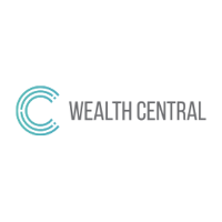 Wealth Central 2025 Company Profile: Valuation, Investors, Acquisition ...