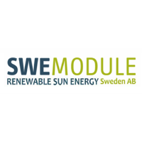 Swemodule Renewable Sun Energy Sweden 2026 Company Profile: Valuation ...