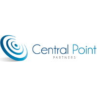 Central Point Partners 2026 Company Profile: Valuation, Funding ...