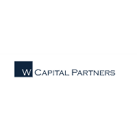 W Capital Partners investment portfolio | PitchBook