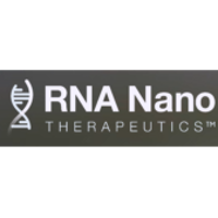 RNA Nano Therapeutics 2026 Company Profile: Valuation, Funding ...